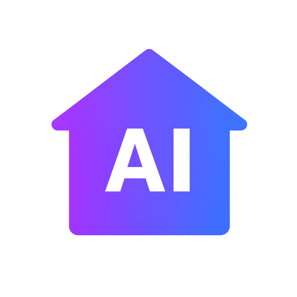 AI Staging App | Professional AI Home Staging for Real Estate